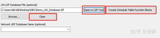 Vehicle Spy 3 学习笔记 第1篇 - 知乎