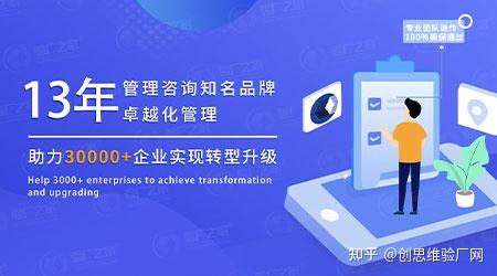 什么是RBA认证？RBA认证有什么用？RBA认证怎么做？ - 知乎