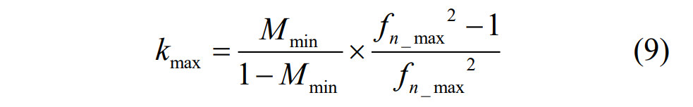 不同功率器件在充电桩三相LLC拓扑中的应用探讨 - 知乎
