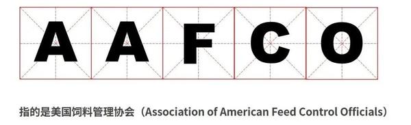 猫粮罐头怎么选？一篇知道：NRC、AAFCO、欧标、国标哪个最靠谱？ - 知乎
