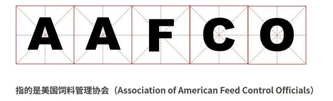 猫粮罐头怎么选？一篇知道：NRC、AAFCO、欧标、国标哪个最靠谱？ - 知乎