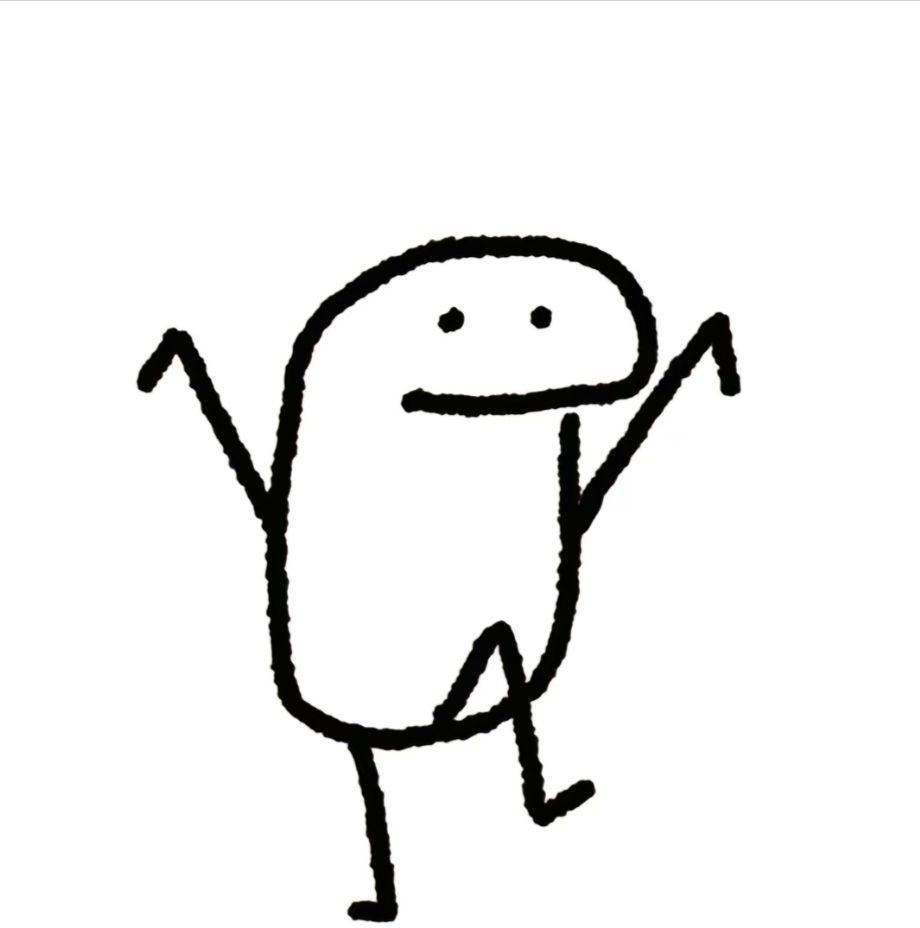 可爱神经有病女生头像分享 - 知乎