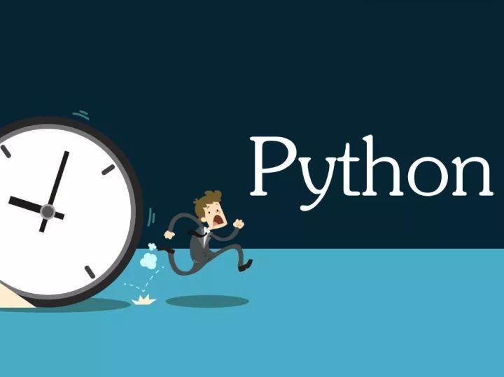 Pythonappium实现app自动化测试 知乎