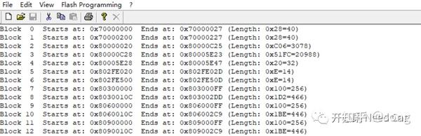 信息安全（上）：软件认证（Authentication） - 知乎