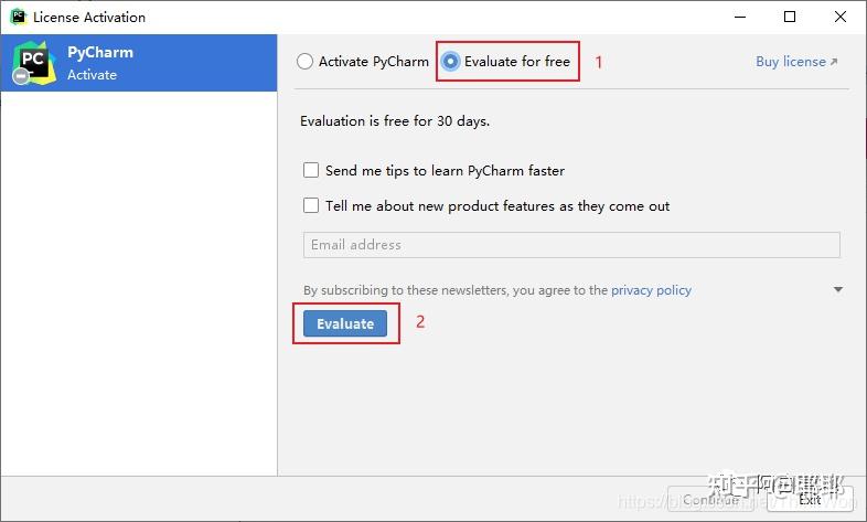 Pycharm最全配置使用教程，小白入坑必备 - 知乎