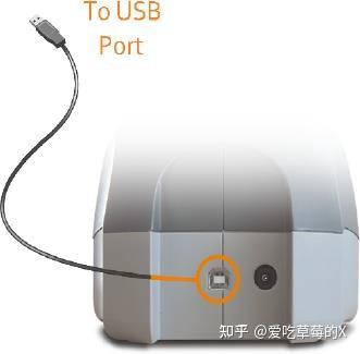 Touch™和 Touch X™触觉设备用户指南 - 知乎