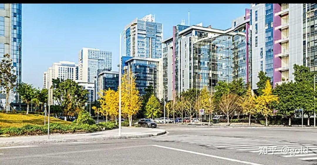 Backroom--level11无垠城市--中转站 - 知乎