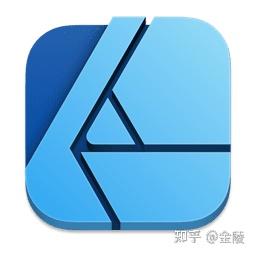 干货：精选1000个ICO高清图标logo分享 - 知乎