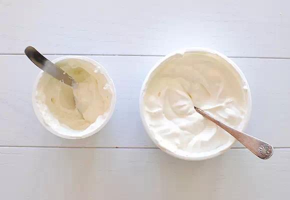 过期酸奶还能喝吗? 知乎