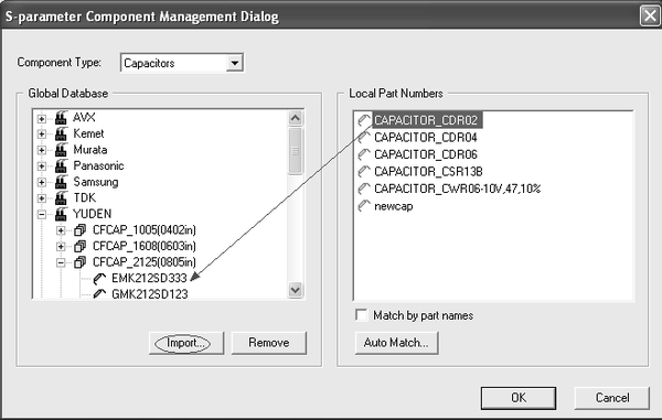 SIwave中文培训手册-高性能PCB 的 SI/PI 和EMI/EMC 仿真设计 - 知乎