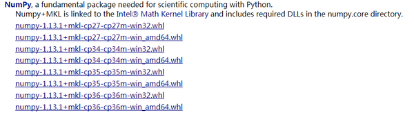 Python3《机器学习实战》学习笔记（一）：k-近邻算法(史诗级干货长文) - 知乎