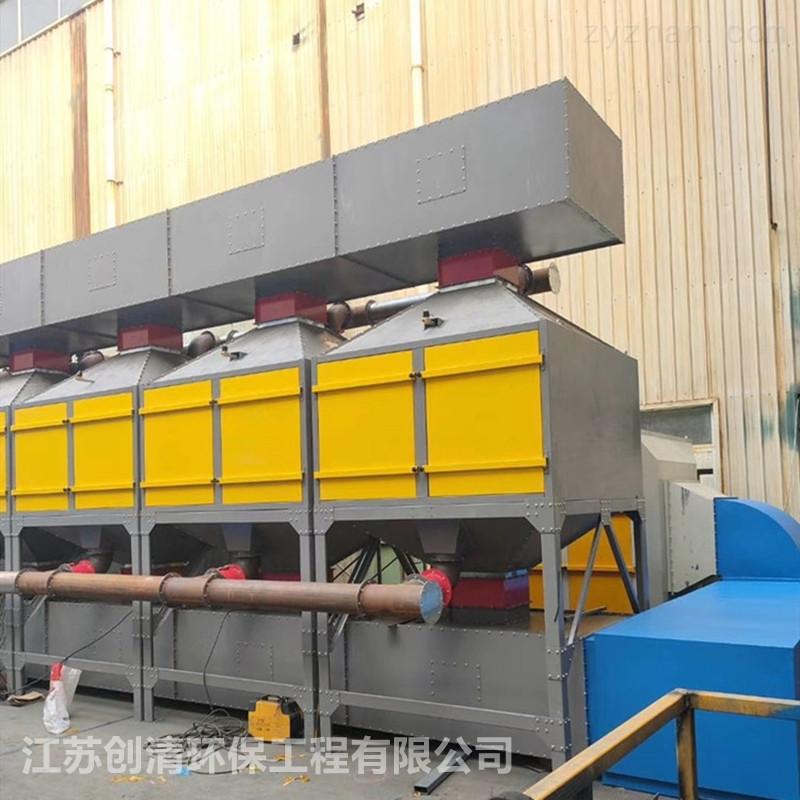 RTO设计时需要注意的几个要点！ - 知乎