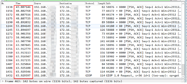 让你成为安全圈的Nmap高手（下） - 知乎