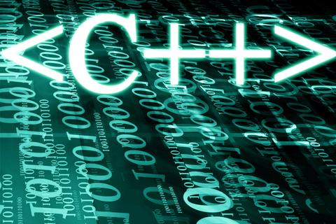 C++ cstdlib – 概览 - 知乎