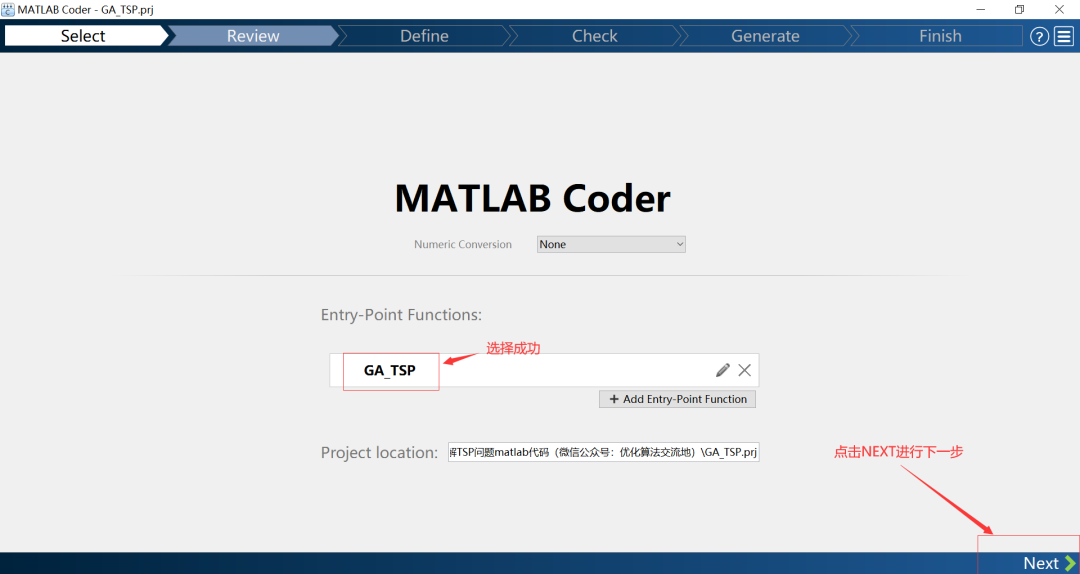 不是吧，MATLAB代码居然能直接转成C/C++代码 - 知乎