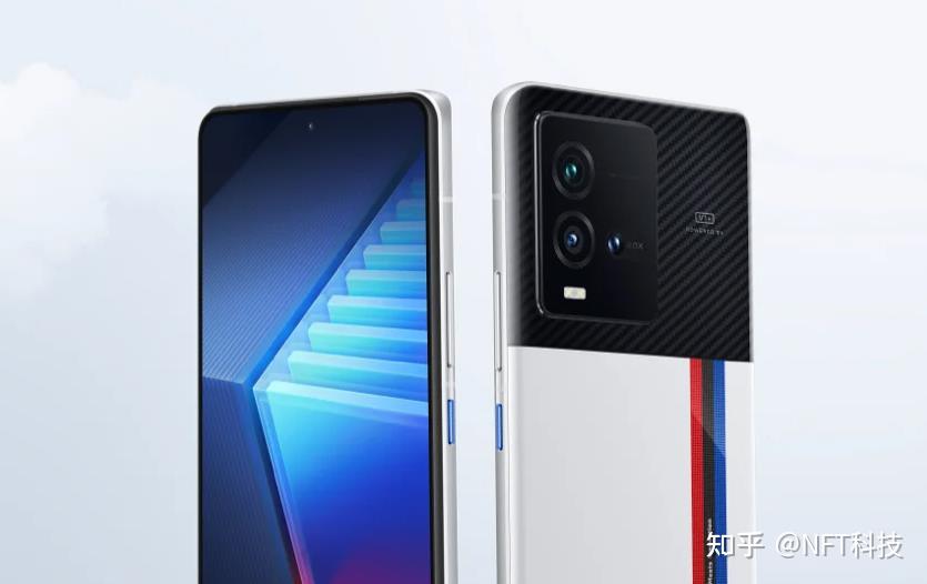 iQOO10有哪些优缺点，值得入手吗？