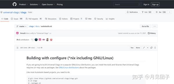 VScode搭建Verilog源码开发环境记录【2023年6月】 - 知乎