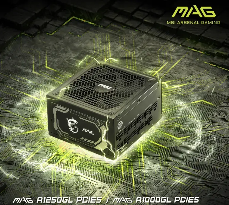 大功率电源到底有没有PPLP？PPLP认证又为何如此重要 - 知乎