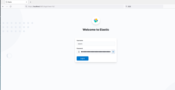 使用 ECK 在 Kubernetes 集群中管理 Elastic Stack - 知乎