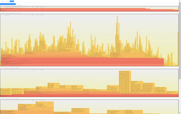 Simplepref 操作实践篇 - 知乎