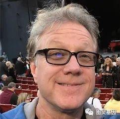 Science | 可编程的工程化细菌检测肿瘤DNA - 知乎