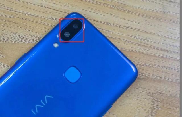 体验7天拼多多的爆款vjvj手机，给这翔一样的山寨机跪了！ - 知乎