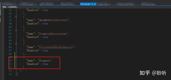 UE4 C++关联引用导致***.generated.h找不到问题 - 知乎