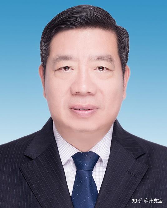 5省住建厅新厅长上任！1位从助理工程师起步...工程人的榜样 - 知乎