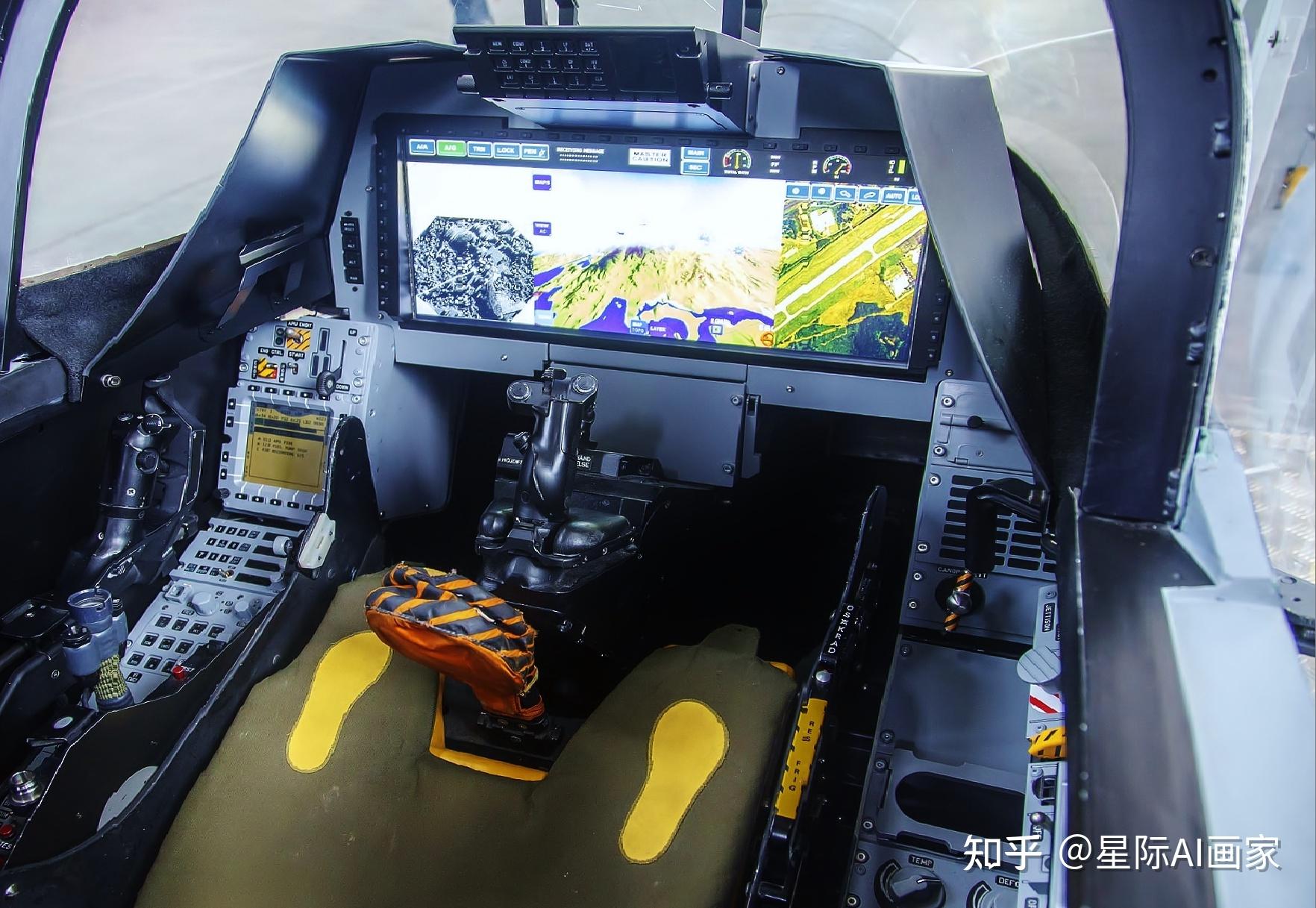 世界武器巡展——JAS-39“鹰狮”战斗机 - 知乎