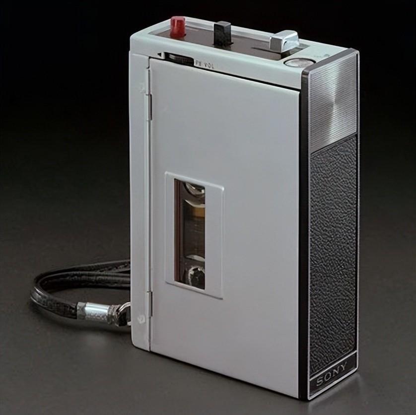 IT历史连载35-1877年至今的音乐播放器的历史 - 知乎