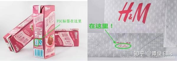 什么是FSC认证？FSC认证优势|FSC认证介绍|FSC申请|FSC认证好处|FSC证书模板 - 知乎