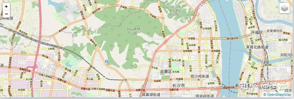 轻松获取图片和视频文件的Exif信息-Java篇 - 知乎