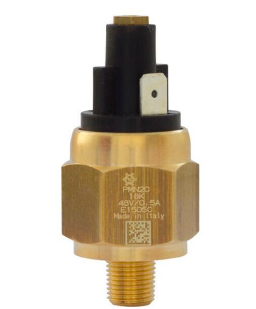 Dropsa PUMP-MOTOR.GEAR-500CC 6LT - 知乎