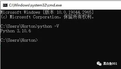 VSCode配置Python、PyQt5、QtDesigner开发环境学习札记 - 知乎