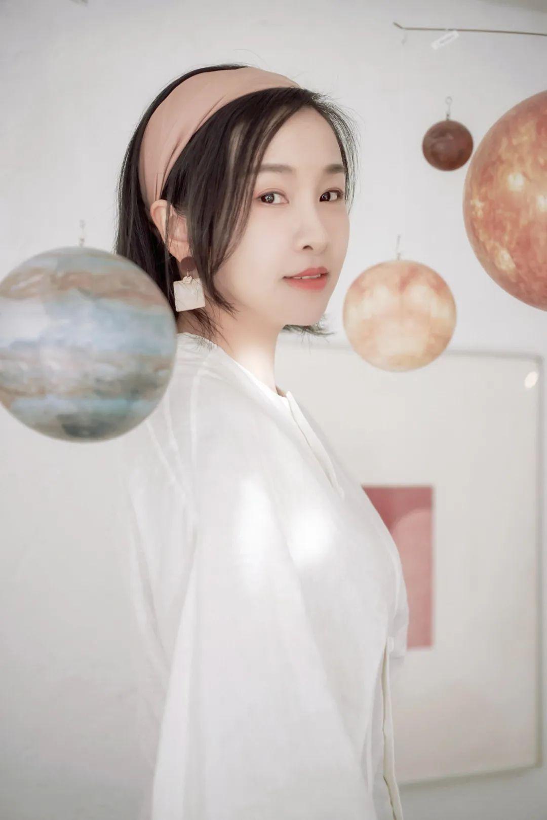 “三大中国花艺顶流驾到！商业全科课程首发！”——跟随她们，成为最优秀的花艺师！ - 知乎