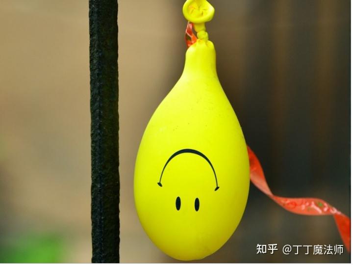 割包皮术前术后注意事项你需要一定要知道！ 知乎