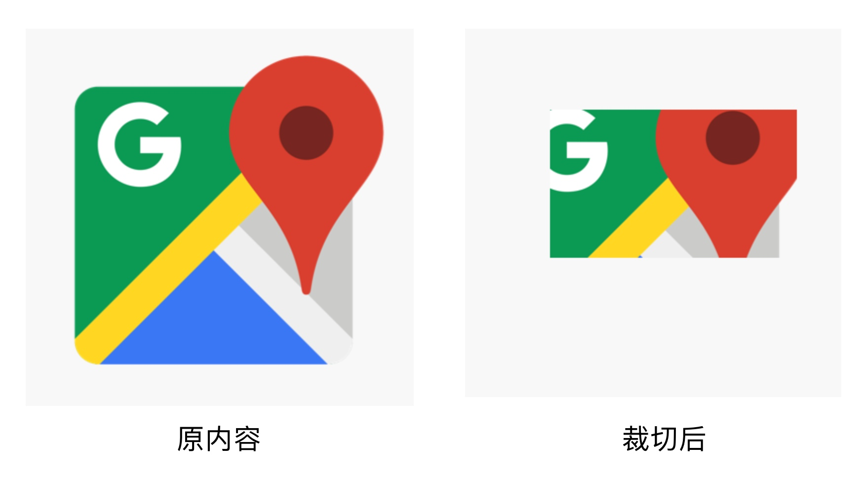 Hencoder Android 开发进阶：自定义 View 1 4 Canvas 对绘制的辅助 知乎