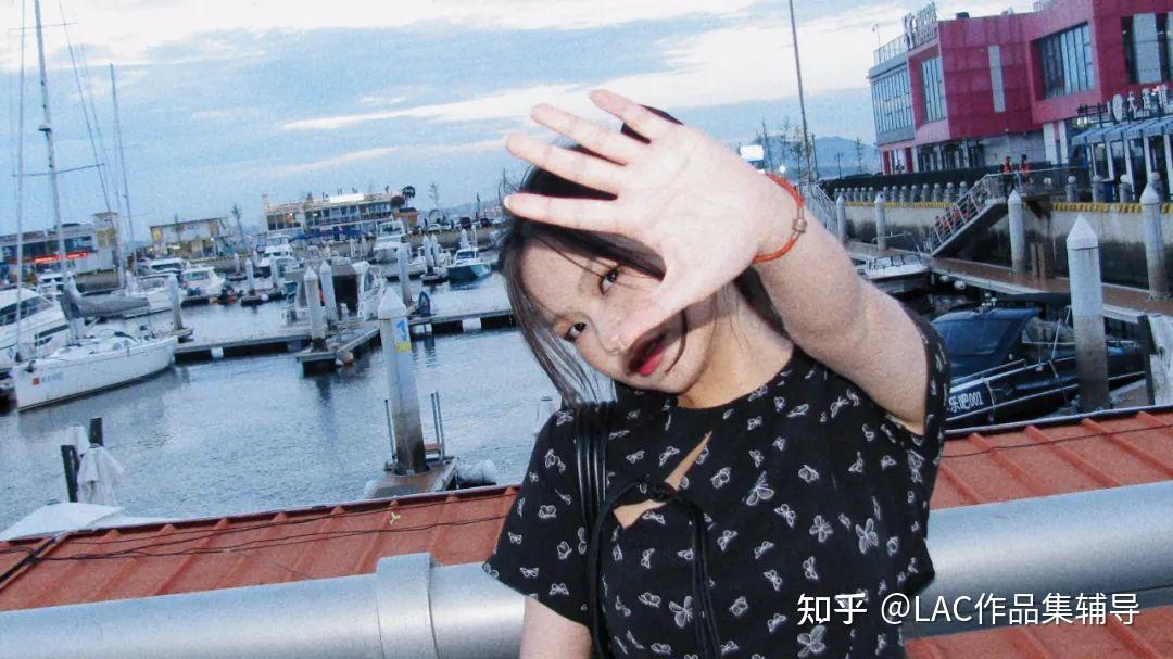 经验谈NO.101 | 清美学姐三个月极限冲刺拒绝gap，斩获UCL、AA双offer！ - 知乎