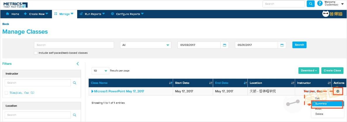 如何申请微软认证讲师/MCT - 知乎