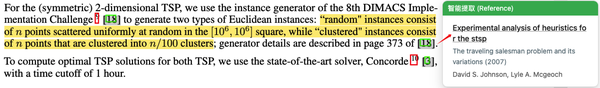 【ML4CO论文精读】Learning Combinatorial Optimization Algorithms over Graphs ...