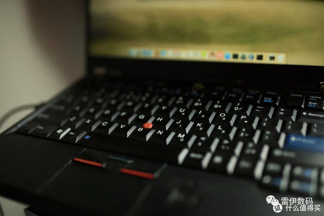 【22年12月 更新版01】比较全的二手ThinkPad X230淘机攻略 - 知乎