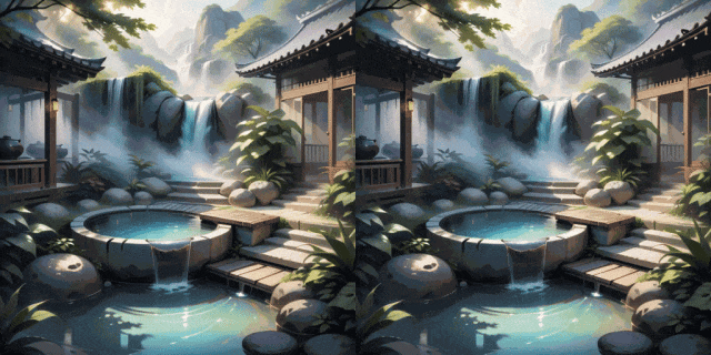 即插即用，完美兼容：SD社区的图生视频插件I2V-Adapter来了 - 知乎