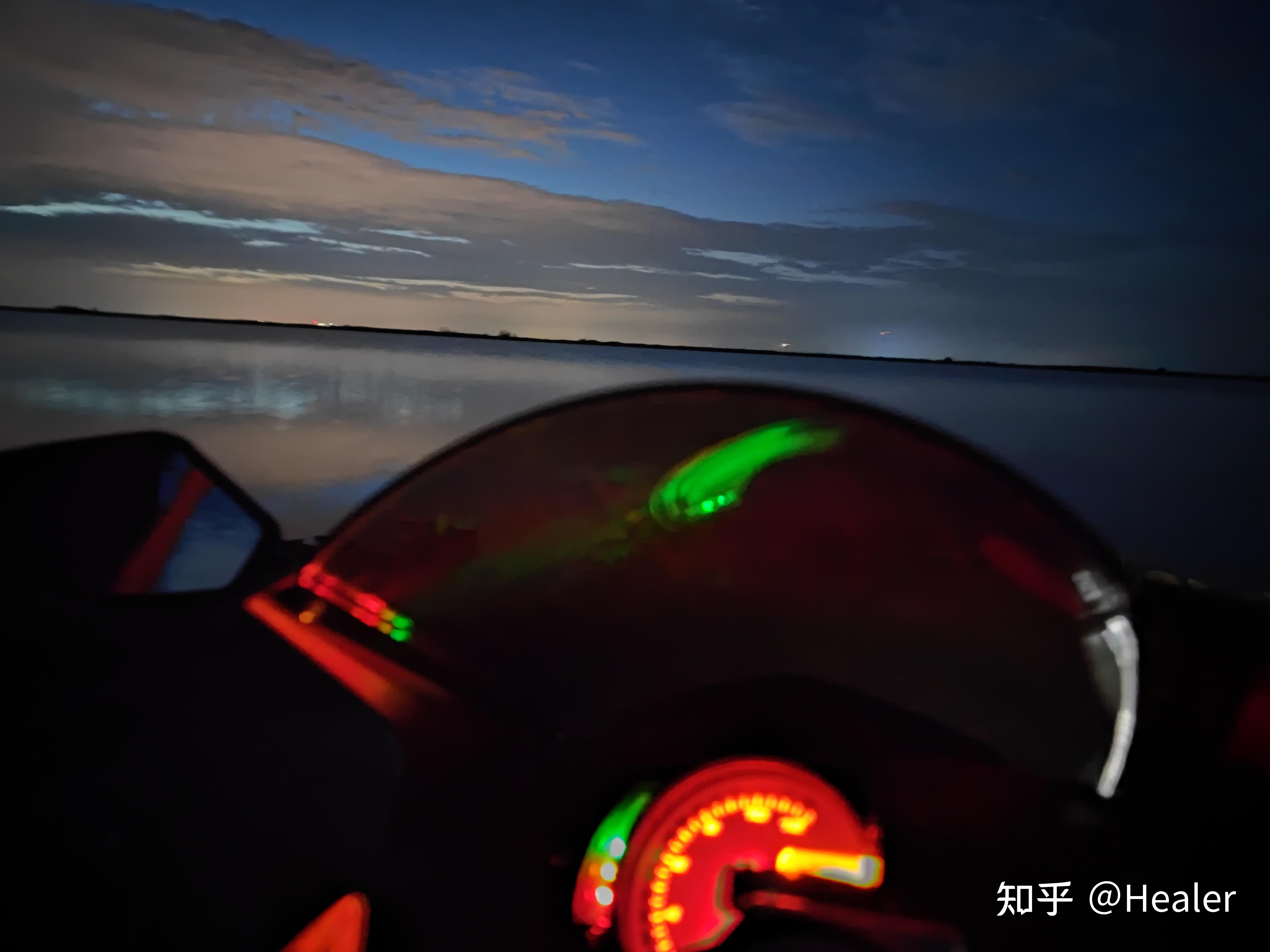 GPR150 地表最强150 6000公里体验感 - 知乎