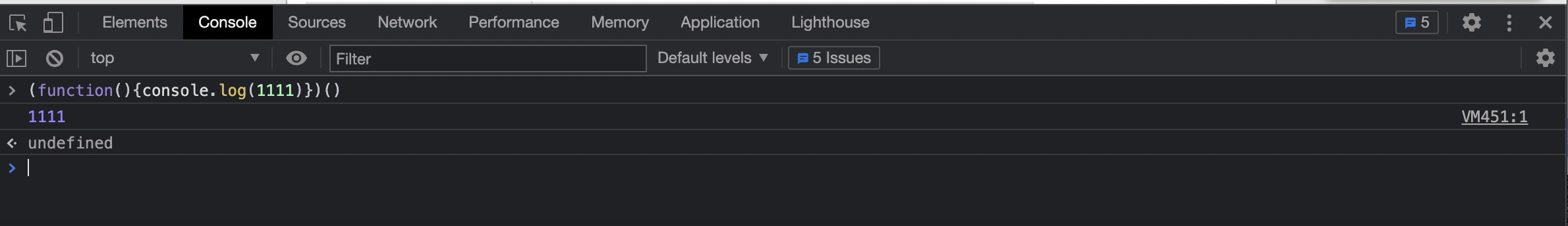DevTool开发者工具 - 知乎