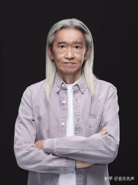 华为音乐月活超2亿，Taylor Swift包揽B榜前十， Live Nation三季度演唱会吸引4400万乐迷 - 知乎