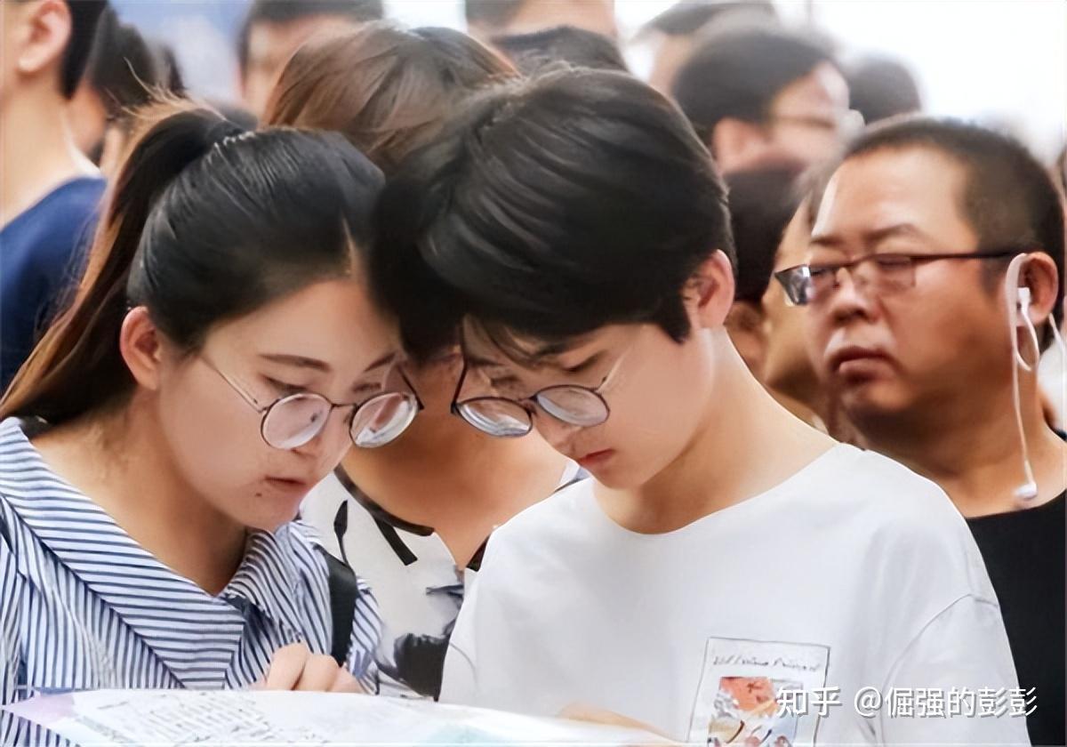 张雪峰的建议：这所学校“闭眼报”，毕业5年能在一线城市买房子 - 知乎
