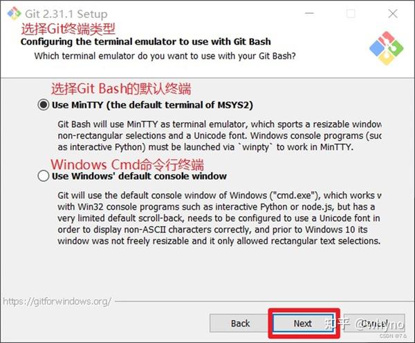 上传项目代码到Github|Gitee - 知乎
