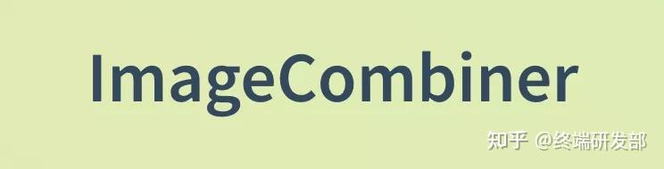 盘点GitHub上13个 Java 开源项目 yyds - 知乎