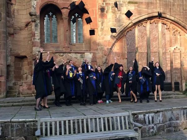 这群高学历宝藏女孩，为什么选择做艾儿思幼稚园老师？ - 知乎