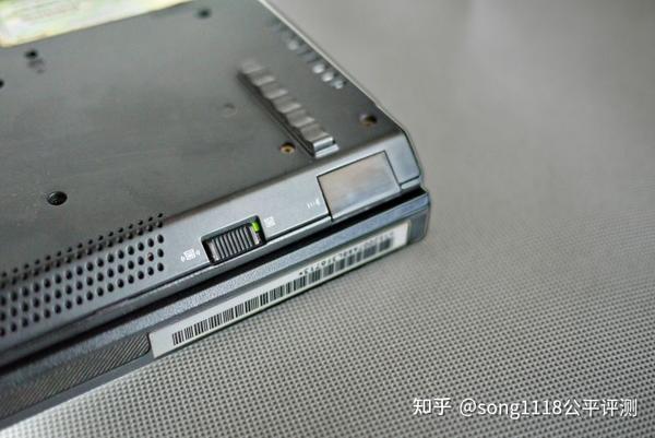 经典笔电复刻机 51nb T70 评测：依然可以ThinkPad！ - 知乎